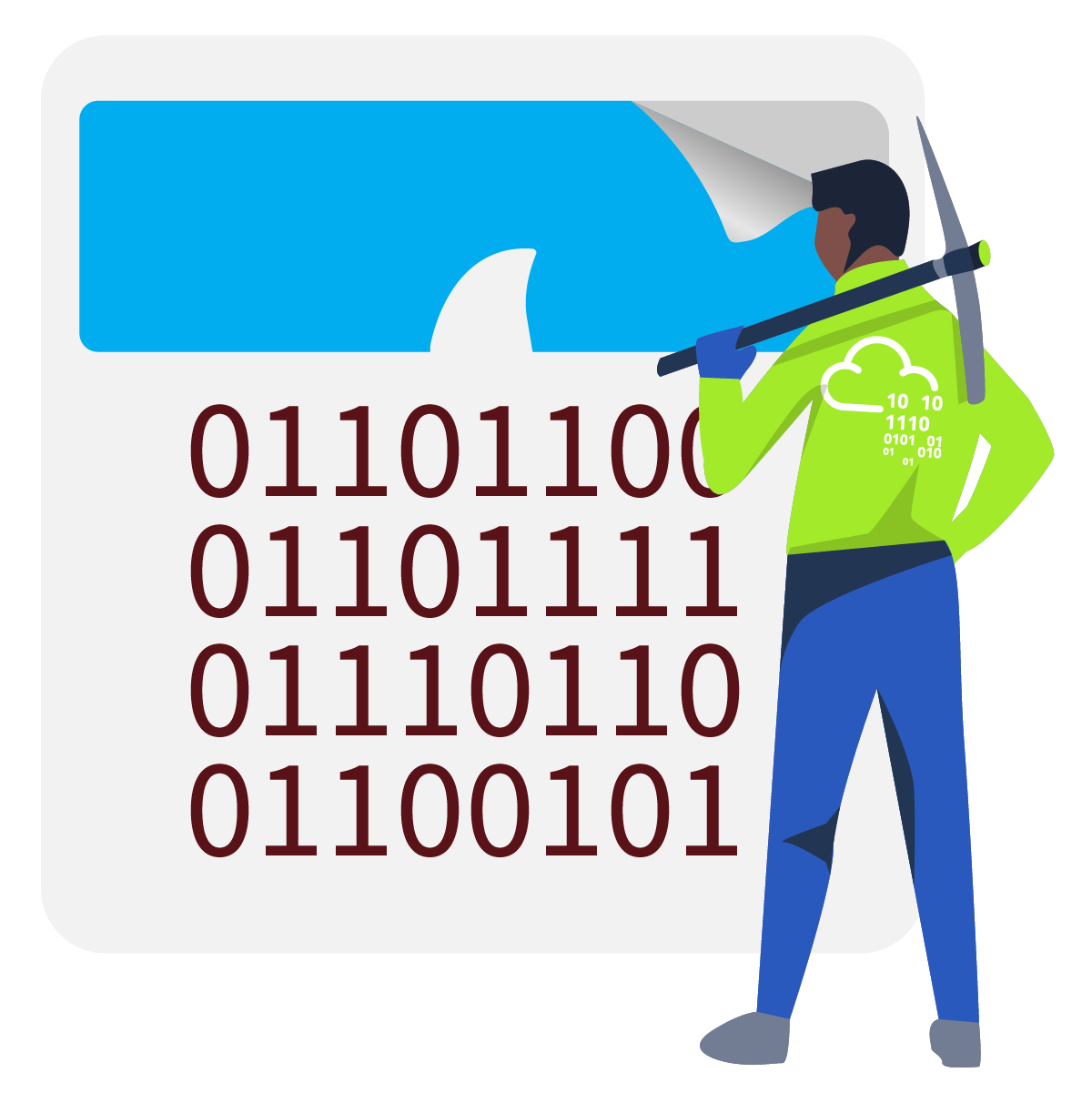 Exploring Network Forensics: My First Steps with NetworkMiner - Derrick ...