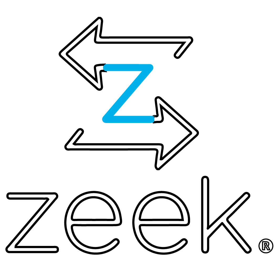 Tracking Suspicious Activity with Zeek on TryHackMe - Derrick Horton
